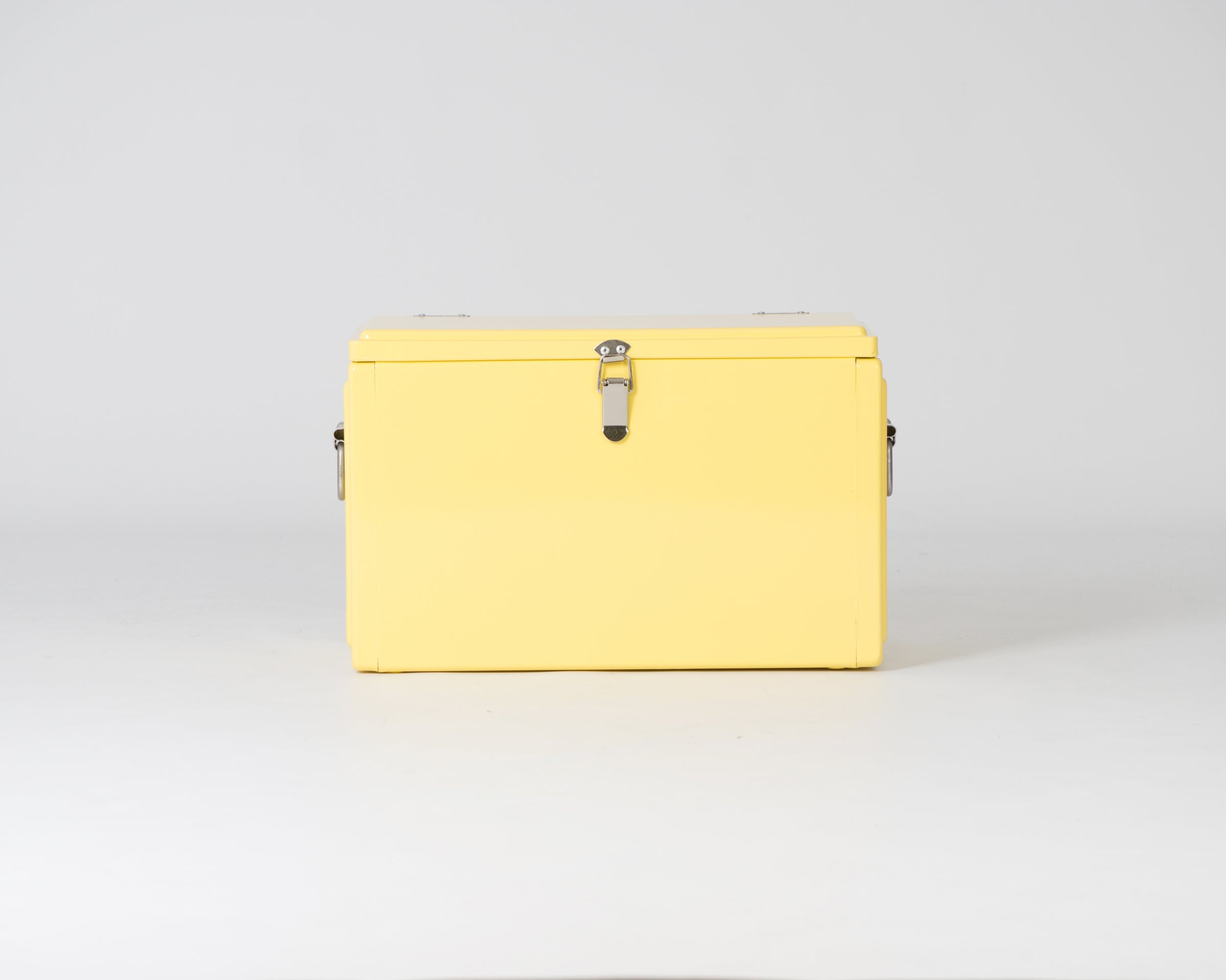 Chillers | Napoleon Goods | NZ | the classic chilly bin, revisited ...